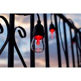 Feit Electric 30 Foot Color Changing LED String Lights - Walmart.com