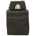 B103 Professional Carpenter Single Pouch. Tool Belt Ready, Box Design ...