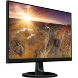 Planar PX Series PXN2470MW - LED monitor - 24" - Walmart.com