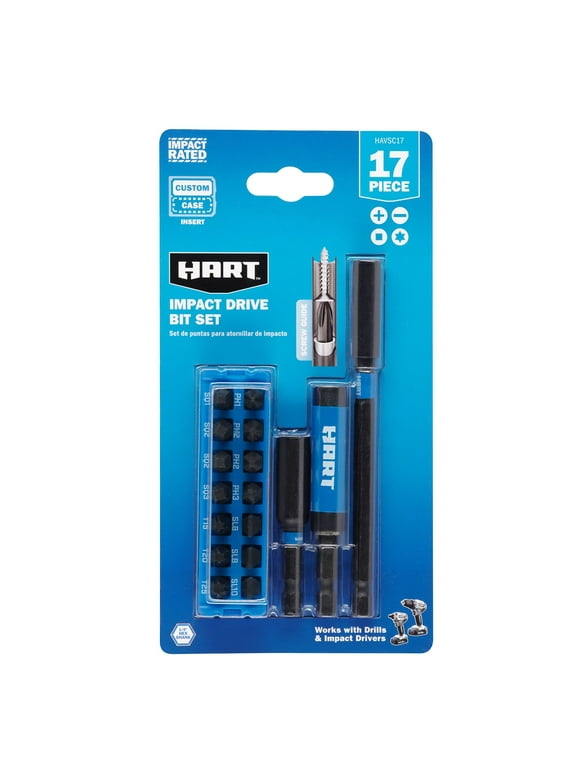HART Accessories in HART Tools - Walmart.com