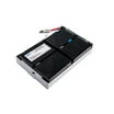 APCRBC105-UPC Replacement Battery by UPC Upgrade Parts Company for APC ...
