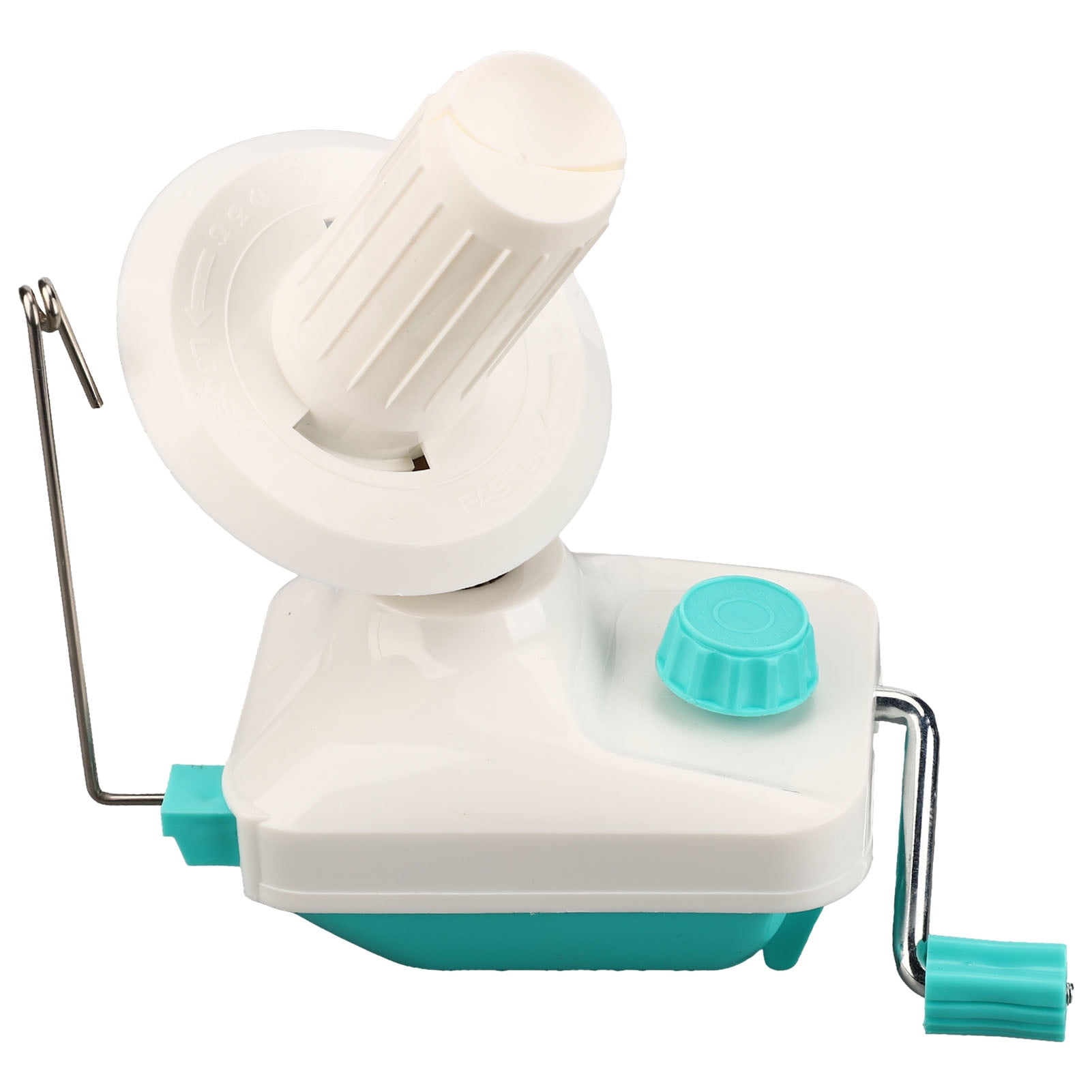 Click here for Gashome Yarn Winderfor Knitting yarn Winder Green... prices