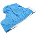 Plastic Pants Adults Patient Adult Diaper Washable Adult Nappy Anti Leak Period Brief