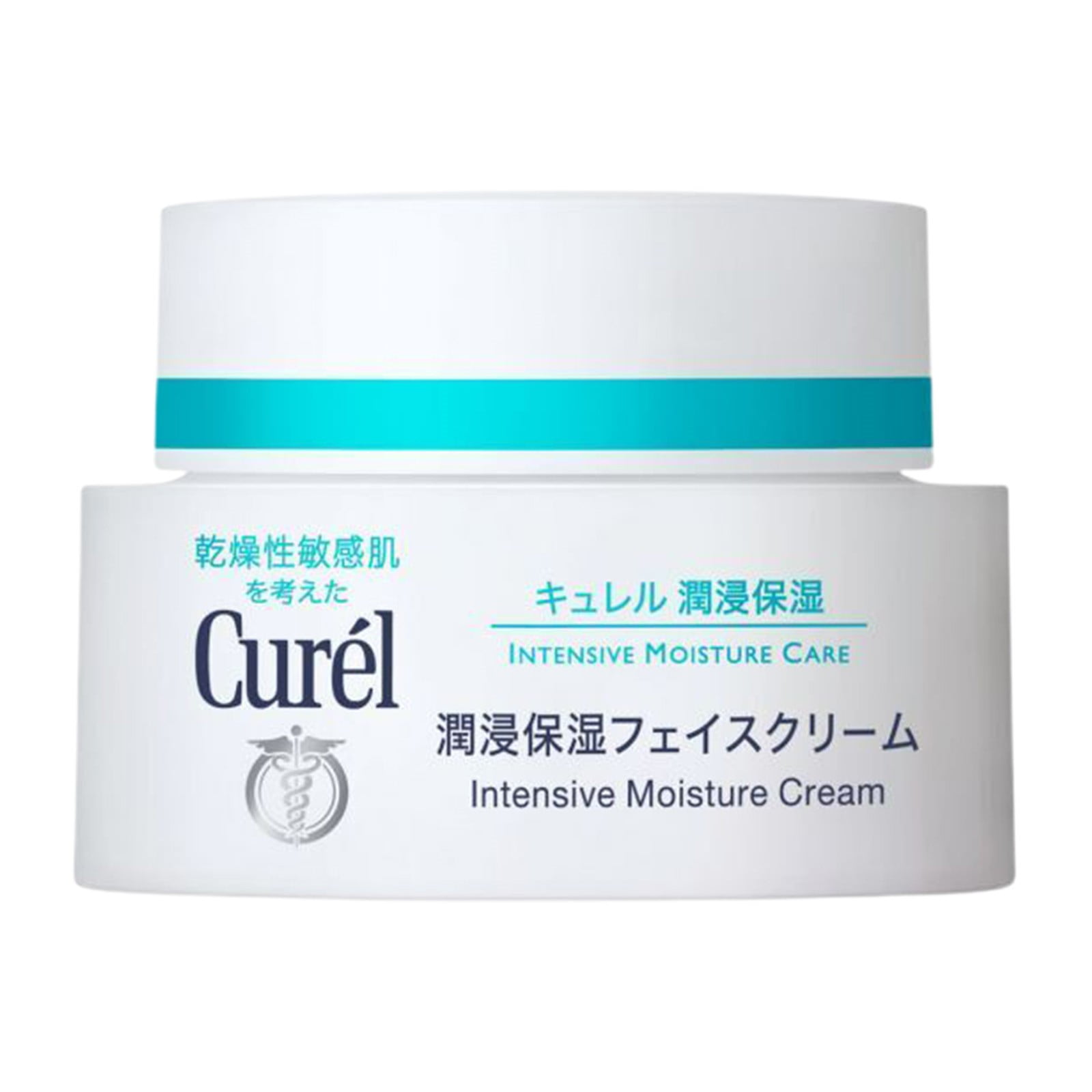 Click here for Bravium Curel Intensive Moisture Care Face Cream 4... prices