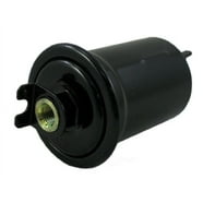 AcDelco TP3018 Fuel Filter - Walmart.com