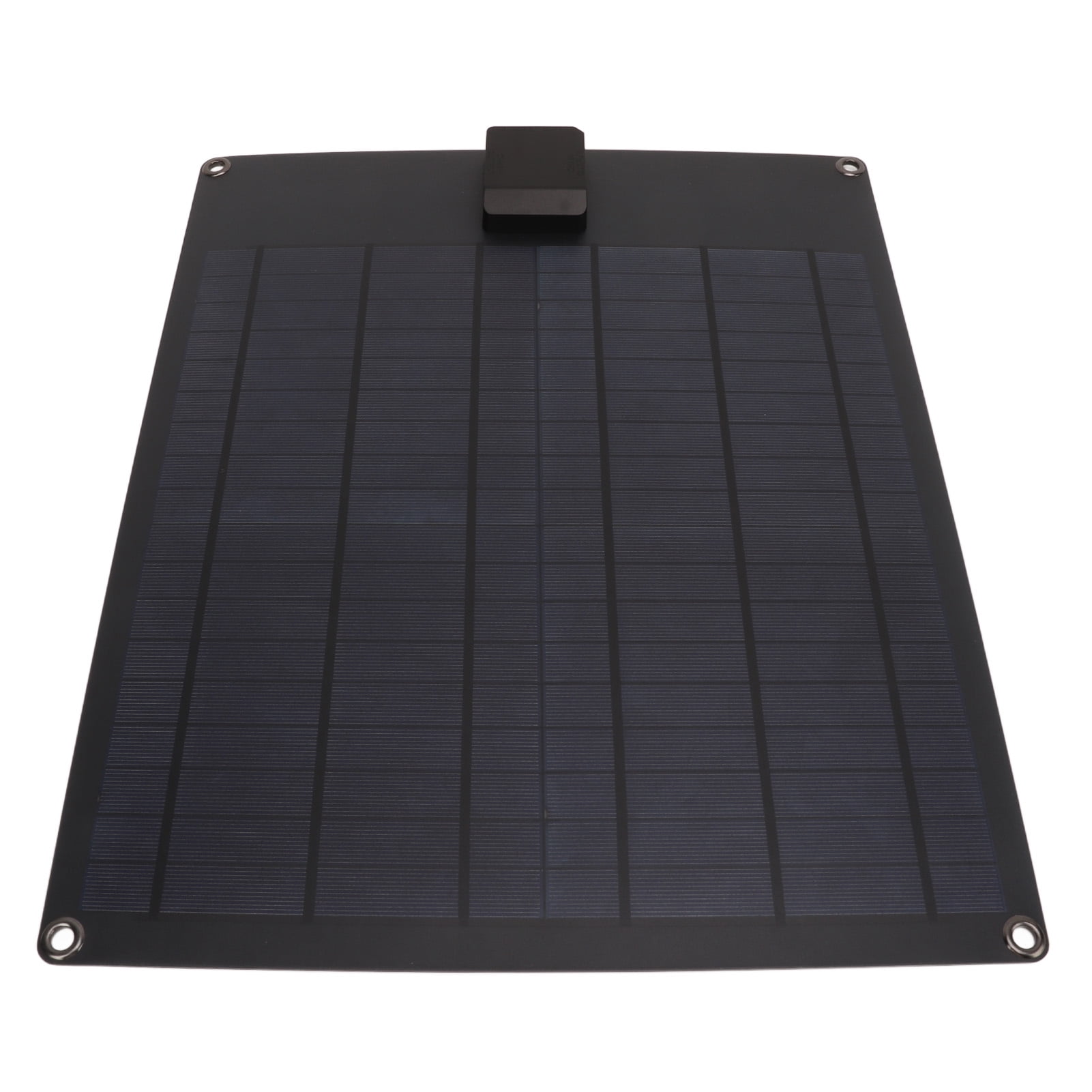 Click here for Estink Dual Output Monocrystalline Solar Panel 20w... prices