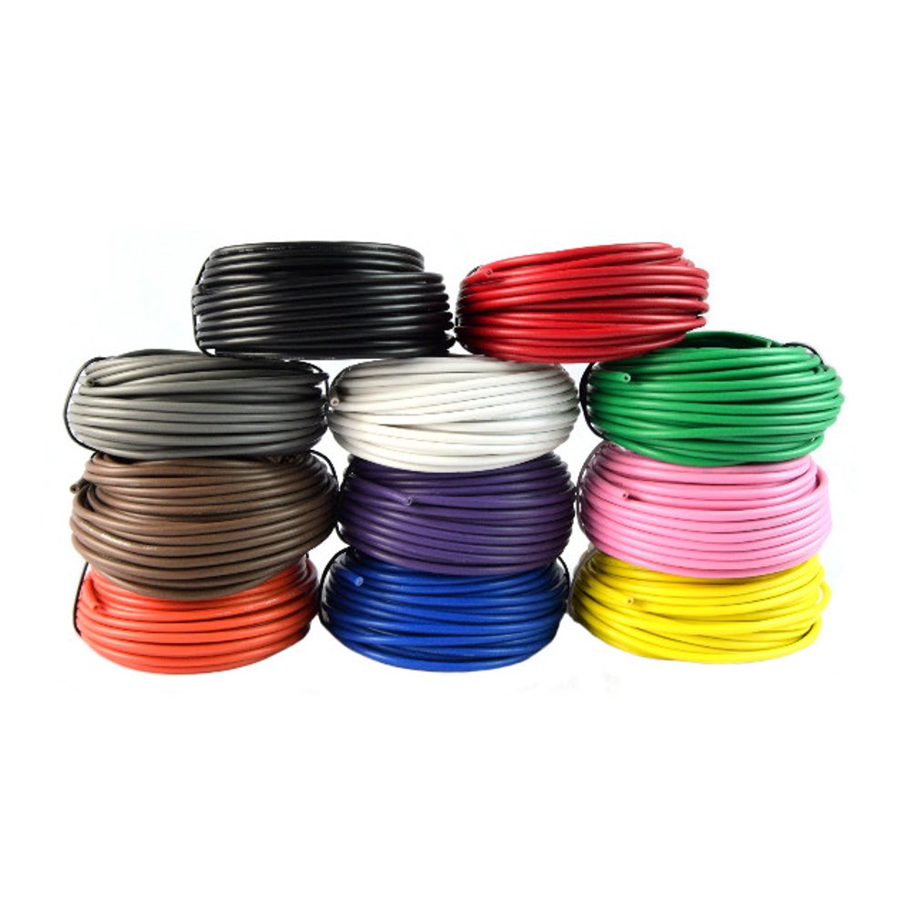 18-gauge-single-conductor-stranded-remote-wire-11-rolls-12-volt-25-feet