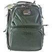 G.P.S. Sporting Clays Backpack Olive GPS-1611SC - Walmart.com
