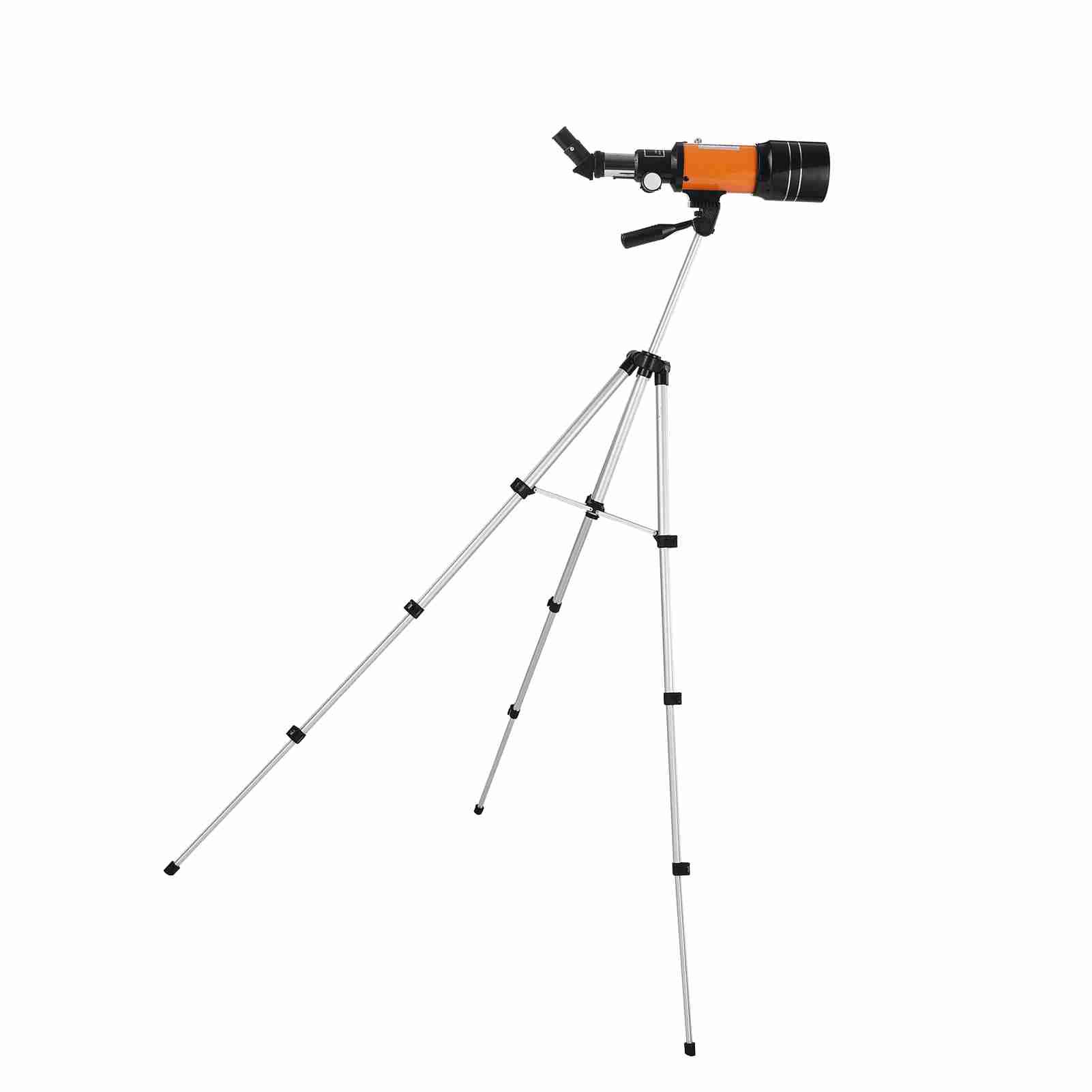 Click here for Youthink Telescope 70mm Astronomical Telescope 150... prices