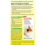 Almased Meal Replacement Shake, Multi Protein Powder, 17.6 oz - Walmart.com