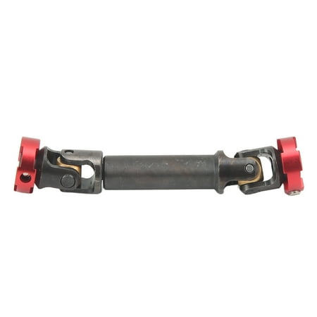 RC Flange Drive Shaft,RC Drive Shaft Universal RC Drive Shaft Universal ...