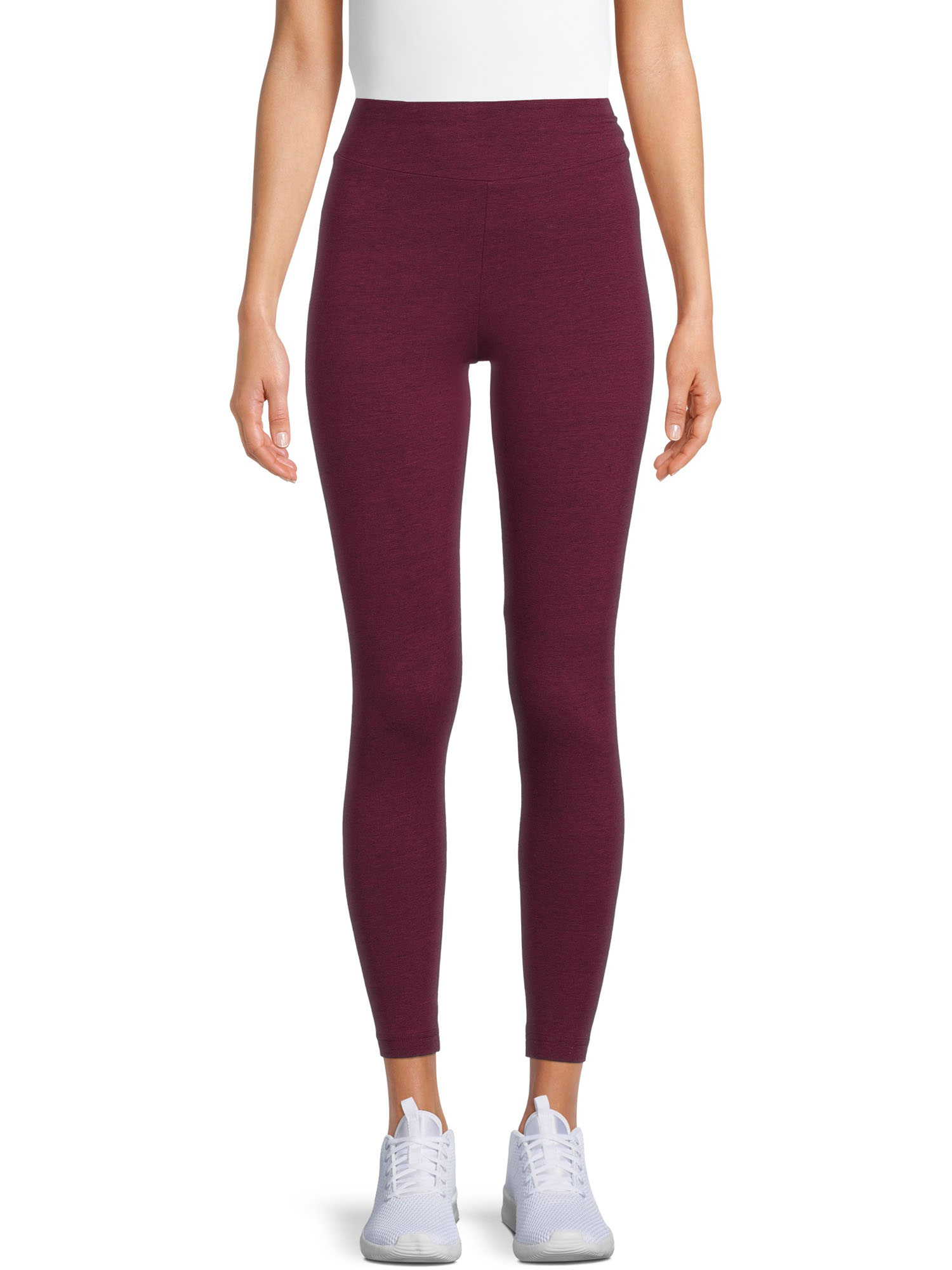 Does Walmart Carry Leggings does-walmart-carry-leggings
