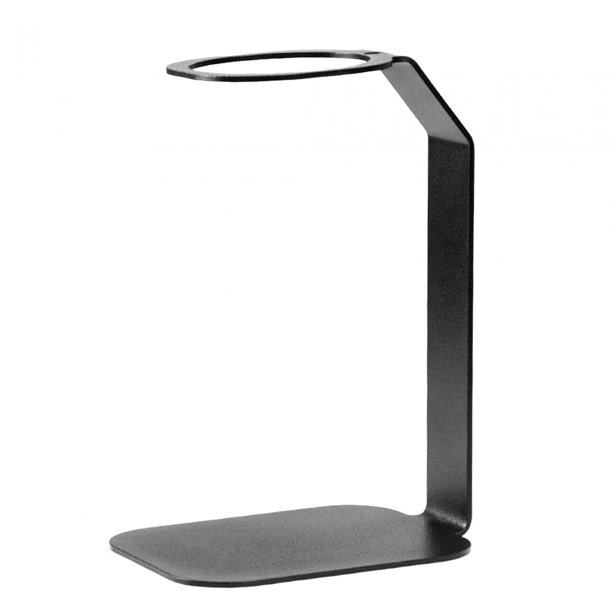 Coffee Dripper Stand Reusable Portable Drip Coffee Stand for Cafe Shop ...