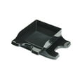 Docutray Multi-Directional Stacking Tray Set 2 Sections, Letter to ...