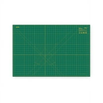 Free Shipping! Rotary Cutting Mat, 24 x 36 In - Walmart.com - Walmart.com