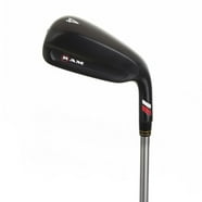 Pinemeadow Golf Mens Excel Egi Hybrid Club, Graphite, 28Degree, 6, Regular, Right Hand - Walmart.com