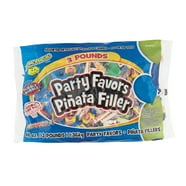 Unique Industries Pull String Spider-Man Multi-color Asymmetrical ...