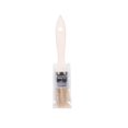 Project Source 1-in Natural bristle Flat Chip brush - Walmart.com