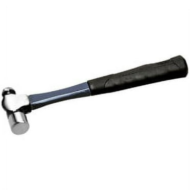3# Double Face Hammer - Walmart.com