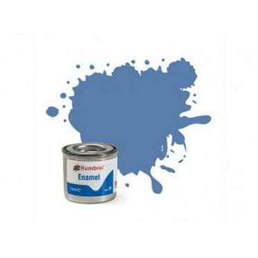 Dip and Grip Rubberized Plastic Coating-Blue Coating - Walmart.com