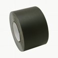 JVCC Low Gloss Gaffer-Style Duct Tape (J90): 2 in. (48mm actual) x 60 ...