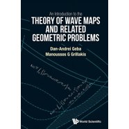 Emergence, Complexity and Computation: From Pattern Formation to Material Computation: Multi ...