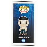 FUNKO POP! MOVIES TWILIGHT - JACOB (SHIRTLESS) - Walmart.com