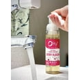 O My! Goat Milk Foaming Hand Wash | Rich, Creamy Foam | Made with Farm ...