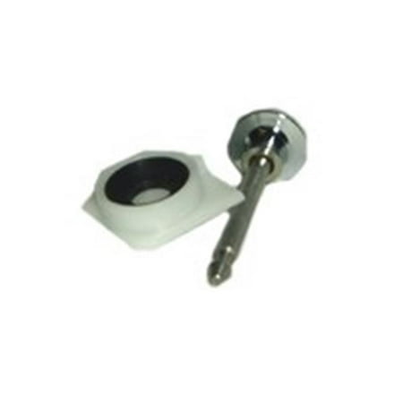 P-068C Clapper Popup Assembly Kit | Walmart Canada