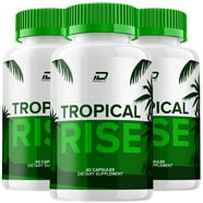 EreForce for Men Capsules – Ere Force Vitamin Complex Pills, Energy, 5 ...
