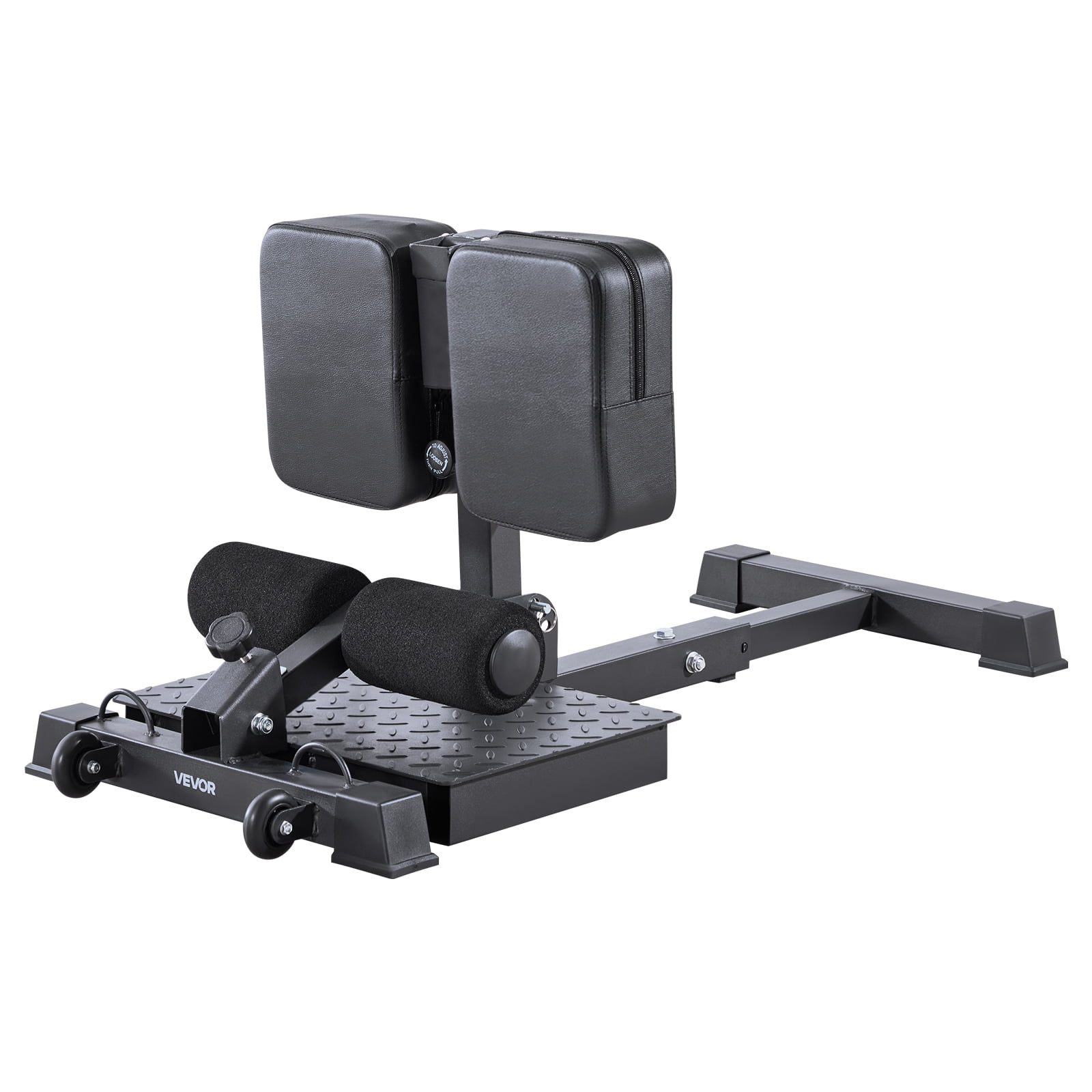 Click here for Vevor Sissy Squat Machine  Multi-Function Deep Sis... prices