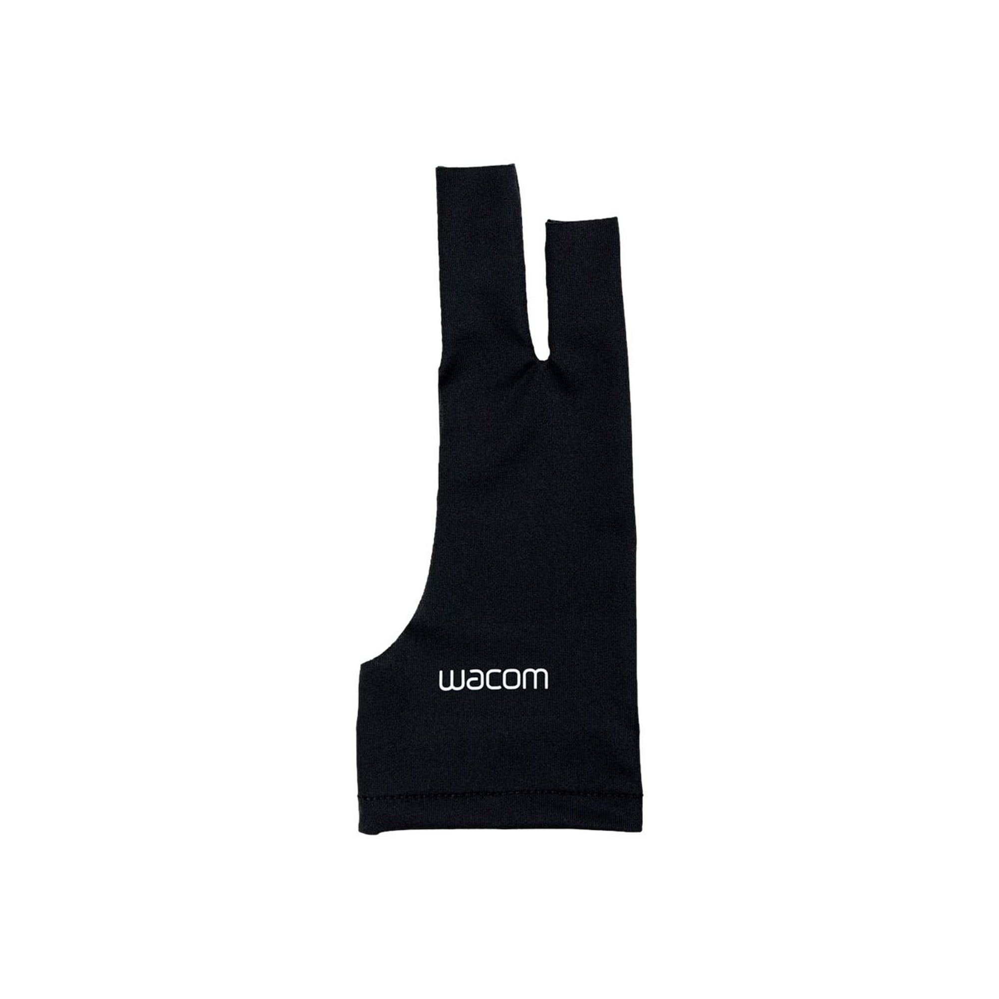Click here for Wacom - Drawing Glove - Black - For Cintiq 16  22;... prices