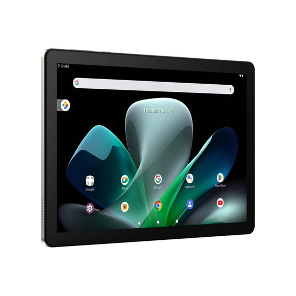 Acer 7 Tablets