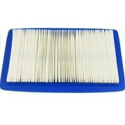 Echo Blower Air Filter
