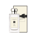 Jo Malone London Red Roses Perfume EDC Spray for Unisex, 3.4 oz ...