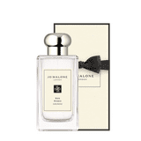 Jo Malone London Red Roses Perfume EDC Spray for Unisex, 3.4 oz ...