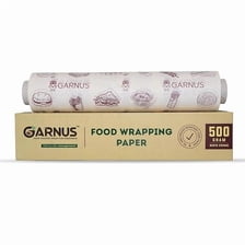 Fresh Paper Brand - 1 pk Produce Saver Sheets, Food Storage Bag to Keep ...