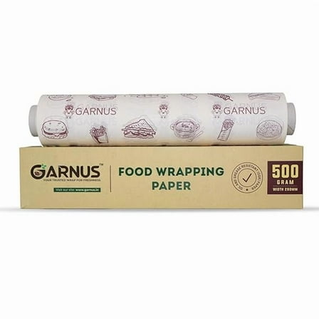 Vietnamese Spring Roll Wrappers - 12x4.7Oz - Walmart.com