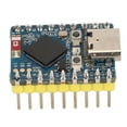 Wifi Development Board 512kb Sram 2mb Psram 240mhz Dual Core Bt50 Esp32 S3 Microcontroller For