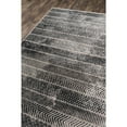 Momeni Logan Geometric Contemporary Area Rugs, Beige - Walmart.com