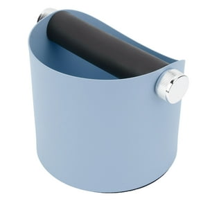 Mops & Mop Buckets For Cleaning | Walmart Canada