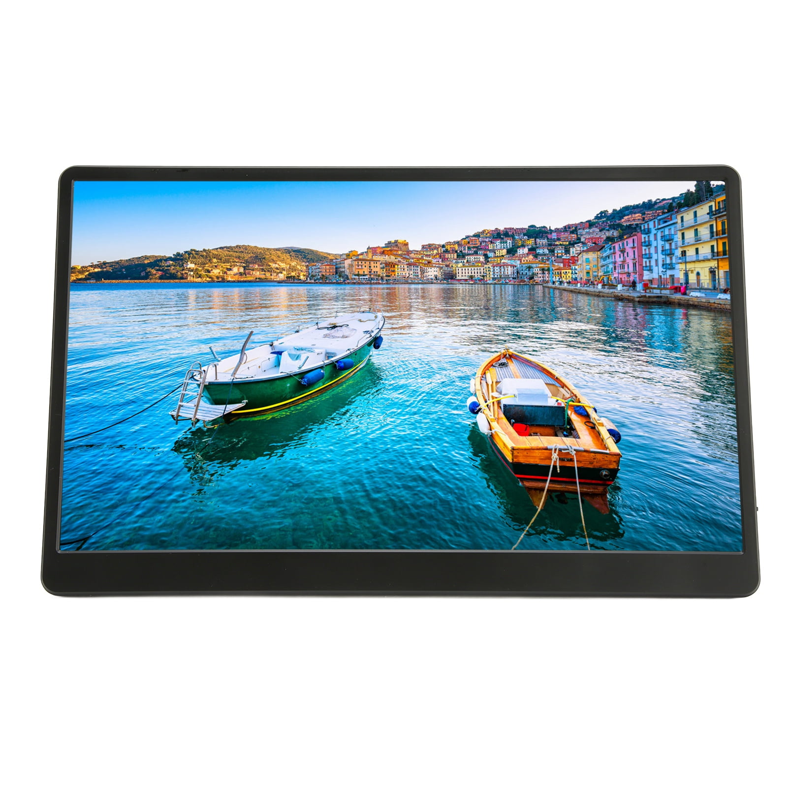 Click here for Ccdes Laptop Screen Extender  6800k Support Hdr 17... prices