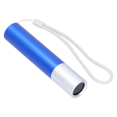 Black Light Flashlight, Uv Flashlights LED Ultraviolet Torch ...