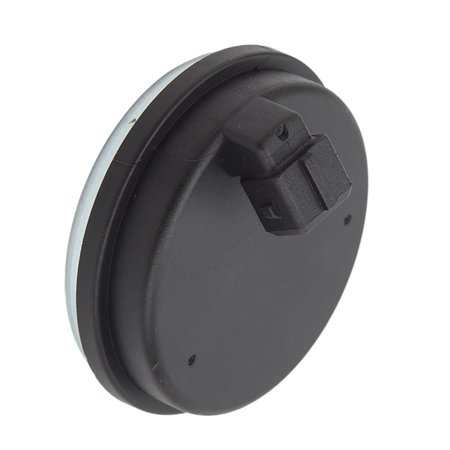 Wheel Speed Sensor, ABS High Durability Perfect Fit 58980C1100 Rear ...