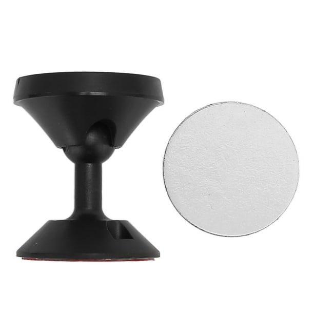 LG Anti Bending Fastener,LGA1700 BCF Anti Bending Anti Bending Buckle ...