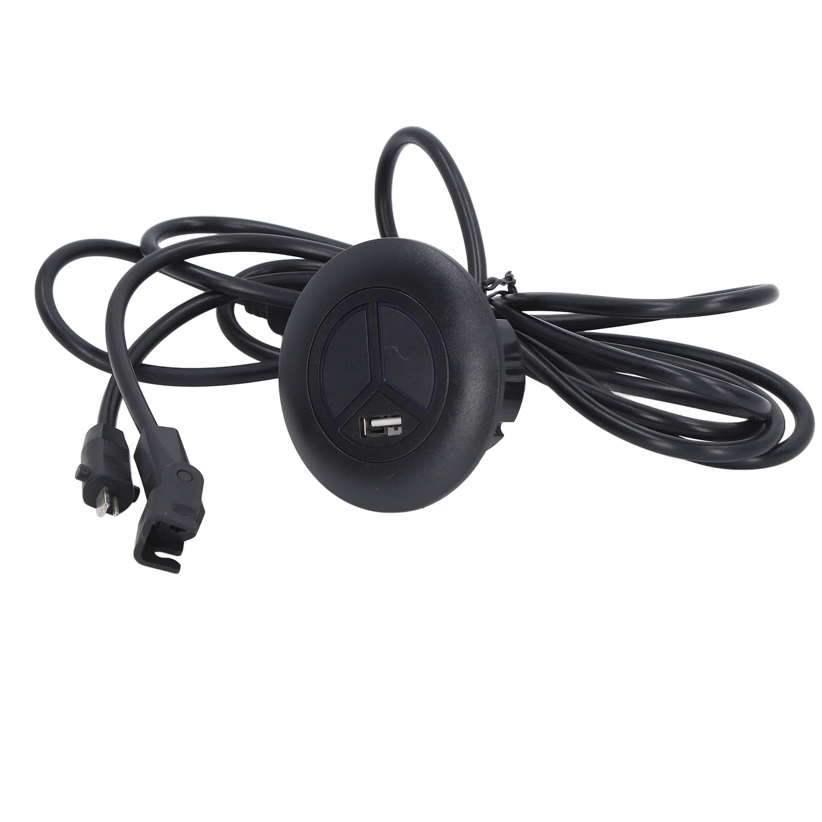 Click here for Estink Electric Sofa Hand Controller  Wired Electr... prices