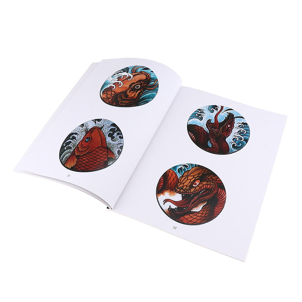 Hoja de instrucciones del libro de referencia del Flash Sketch shamjiam ...