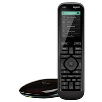 URC MX-790 Programmable Handheld Remote Control with 2” Color LCD ...