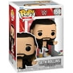 POP WWE: Dave Batista - Walmart.com