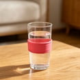 Silicone Bottles-Labels,Writable Bottle Bands Reusable Daycare Bottles ...